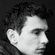Picture of James Franco