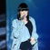 Picture of Jessie J