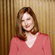 Picture of Annette O'Toole