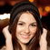Picture of Victoria Justice