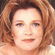 Picture of Kate Mulgrew