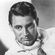 Picture of Cary Grant