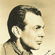 Picture of Raymond Massey