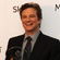 Picture of Colin Firth