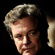 Picture of Colin Firth