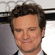 Picture of Colin Firth