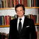 Picture of Colin Firth