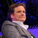 Picture of Colin Firth