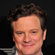 Picture of Colin Firth