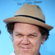 Picture of John C. Reilly