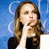 Picture of Natalie Portman