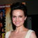 Picture of Carla Gugino
