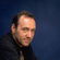 Picture of Kevin Spacey