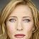 Picture of Cate Blanchett