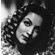 Picture of María Félix