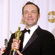 Picture of Kevin Spacey