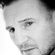 Picture of Liam Neeson