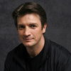 Picture of Nathan Fillion