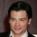 Picture of Tom Welling