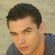 Picture of Paul Telfer