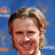 Picture of Sam Trammell