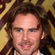 Picture of Sam Trammell
