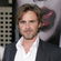 Picture of Sam Trammell