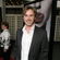 Picture of Sam Trammell