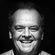 Picture of Jack Nicholson