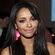 Picture of Katerina Graham
