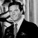 Picture of Cliff Robertson