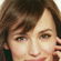 Picture of Jennifer Garner