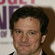 Picture of Colin Firth