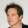 Picture of Colin Firth