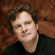 Picture of Colin Firth