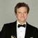 Picture of Colin Firth