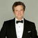 Picture of Colin Firth