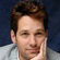 Picture of Paul Rudd
