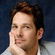 Picture of Paul Rudd