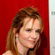 Picture of Lea Thompson