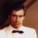 Picture of Timothy Dalton