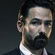 Picture of Billy Campbell