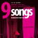 Picture of 9 Songs