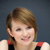 Picture of Emily Browning