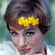 Picture of Julie Andrews