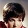 Picture of Julie Andrews