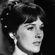 Picture of Julie Andrews