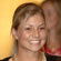 Picture of Maria Kirilenko