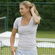 Picture of Maria Kirilenko