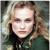 Picture of Diane Kruger